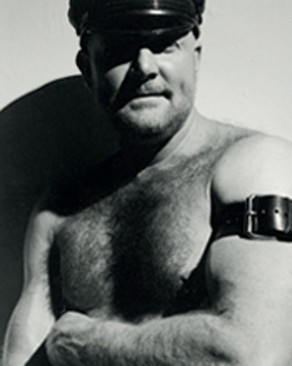 PAST MR. EAGLES NYC - eagle-ny.com